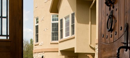 A Romantic Galena Bed and Breakfast | Wedding Venue | Goldmoor Inn